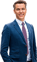 Cosmetic and Plastic Surgery Brisbane | Dr Justin Perron