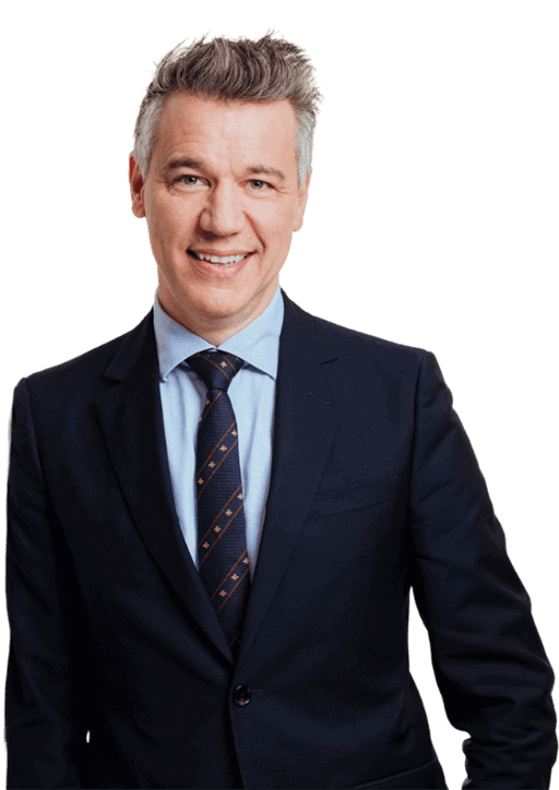 Dr Justin Perron | Cosmetic and Plastic Surgery Brisbane